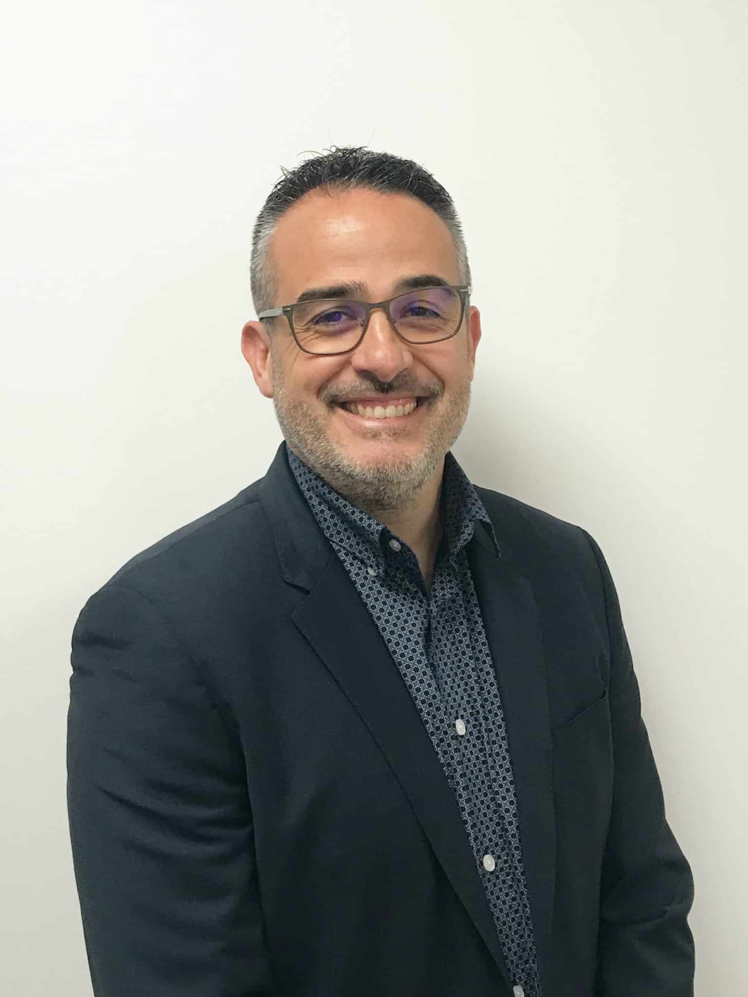 VALETYS Stratégies Patrimoniales | L'Équipe du Cabinet